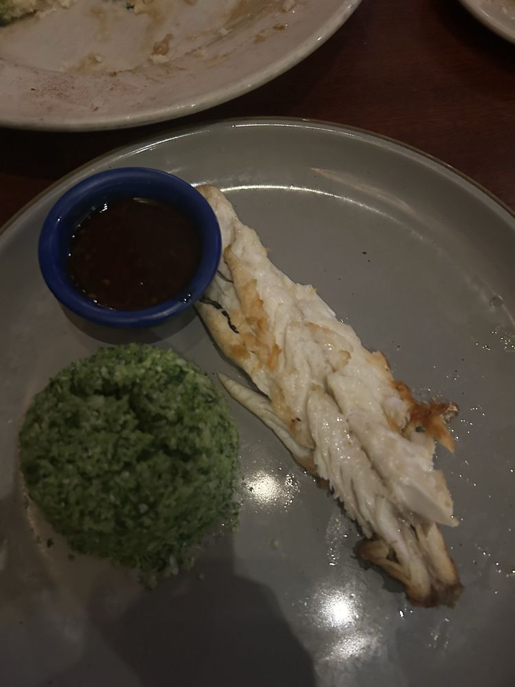 THE ELEVATOR BREWERY AND DRAUGHT HAUS - Updated September 2025 - 427 ...