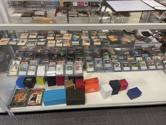 GAMES & COMICS PAIR O’DICE - Updated April 2025 - 53 Photos & 58 ...