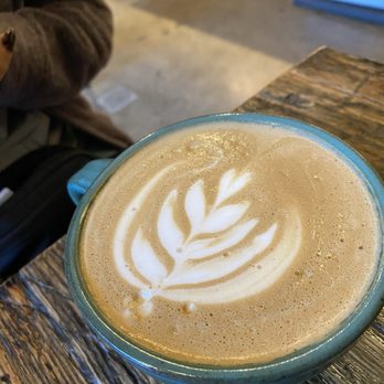 EÔTÉ - Updated April 2025 - 147 Photos & 104 Reviews - 7 NE 6th St ...