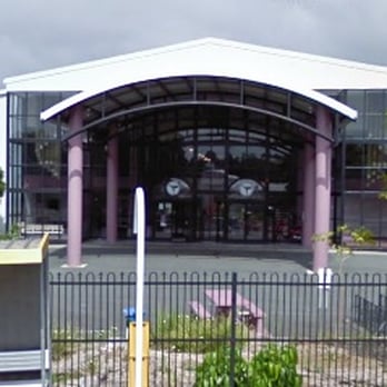 ICEWORLD - Updated July 2025 - 2304 Sandgate Rd, Acacia Ridge ...