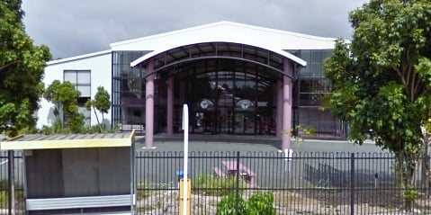 ICEWORLD - Updated July 2025 - 2304 Sandgate Rd, Acacia Ridge ...