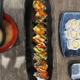 BENTO PEAK - Updated August 2025 - 480 Photos & 116 Reviews - 4724 ...