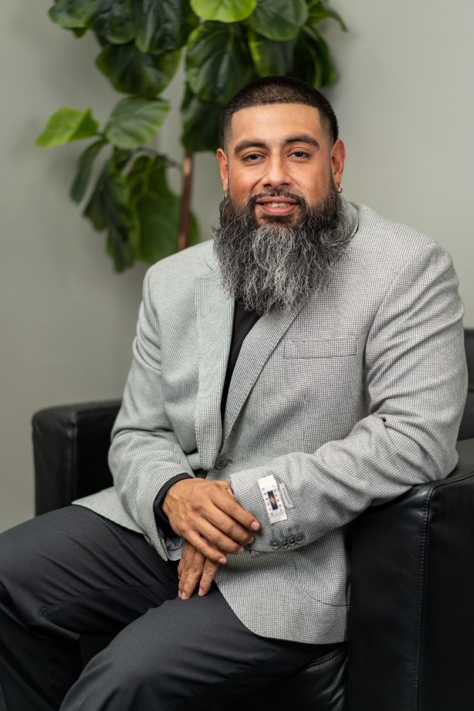 SAM SANCHEZ - Updated May 2024 - 4204 Gardendale Rd, San Antonio, Texas ...