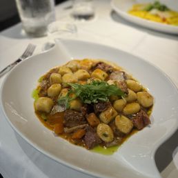 OSTERIA DEL PASTAIO - Updated October 2025 - 534 Reviews & 841 Photos ...