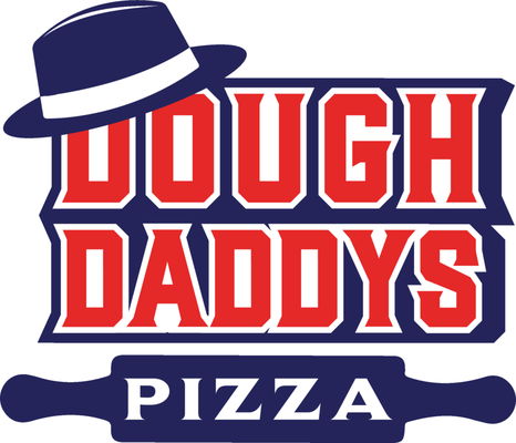 DOUGH DADDY’S PIZZA - 649 N Cass Ave, Westmont, IL - Yelp