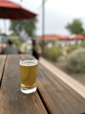 TOPA TOPA BREWING COMPANY - Updated October 2025 - 150 Photos & 71 ...