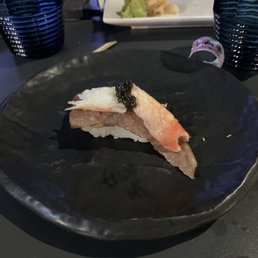 GOMA - Updated December 2025 - 281 Photos & 123 Reviews - 2079 E 4th St ...