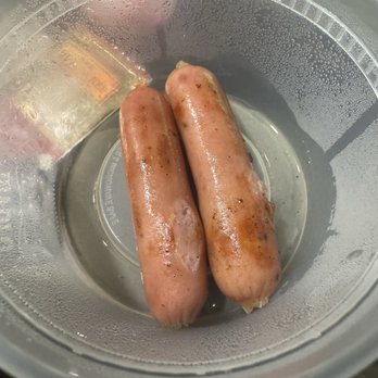 RINGO CURRY - Updated March 2025 - 160 Photos & 49 Reviews - 653 S ...