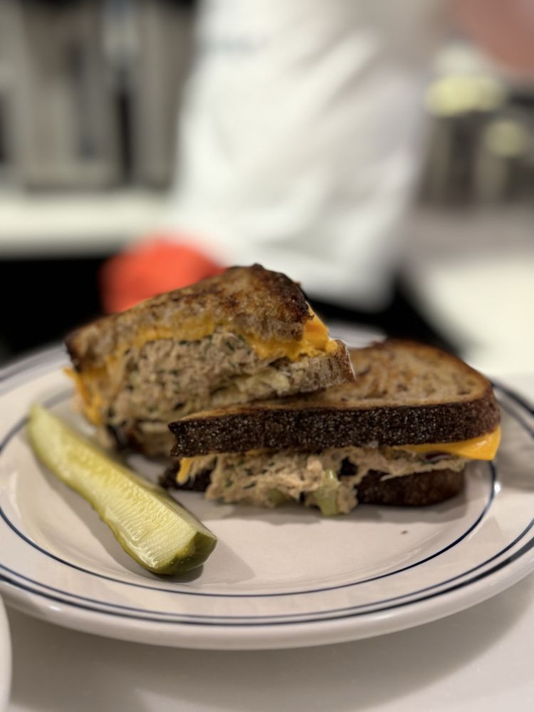 SUSIE’S RISE & DINE - Updated January 2026 - 181 Photos & 32 Reviews ...