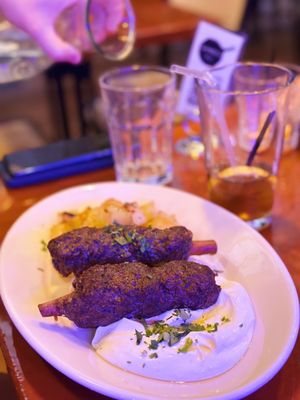 LOCAL 92 - SOHO - Updated December 2025 - 98 Photos & 131 Reviews - 244 ...