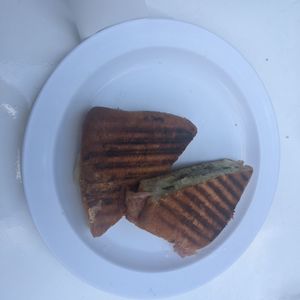 CURIOUSER COFFEE & ELIXERS - Updated December 2025 - 39 Photos & 12 ...