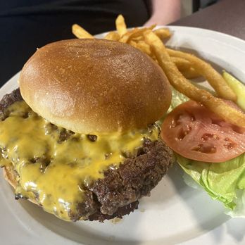 PAULDING PANCAKE HOUSE - Updated December 2025 - 18187 US-127, Cecil ...