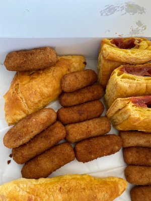 RICKY BAKERY- MIAMI - Updated March 2025 - 166 Photos & 81 Reviews ...