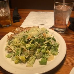 FORGE PIZZA - Updated January 2026 - 486 Photos & 558 Reviews - 155 ...