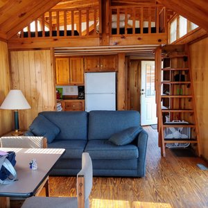 WALNUT BEACH PARK - 10 Photos - Beaches - W 1st St, Ashtabula, OH - Yelp