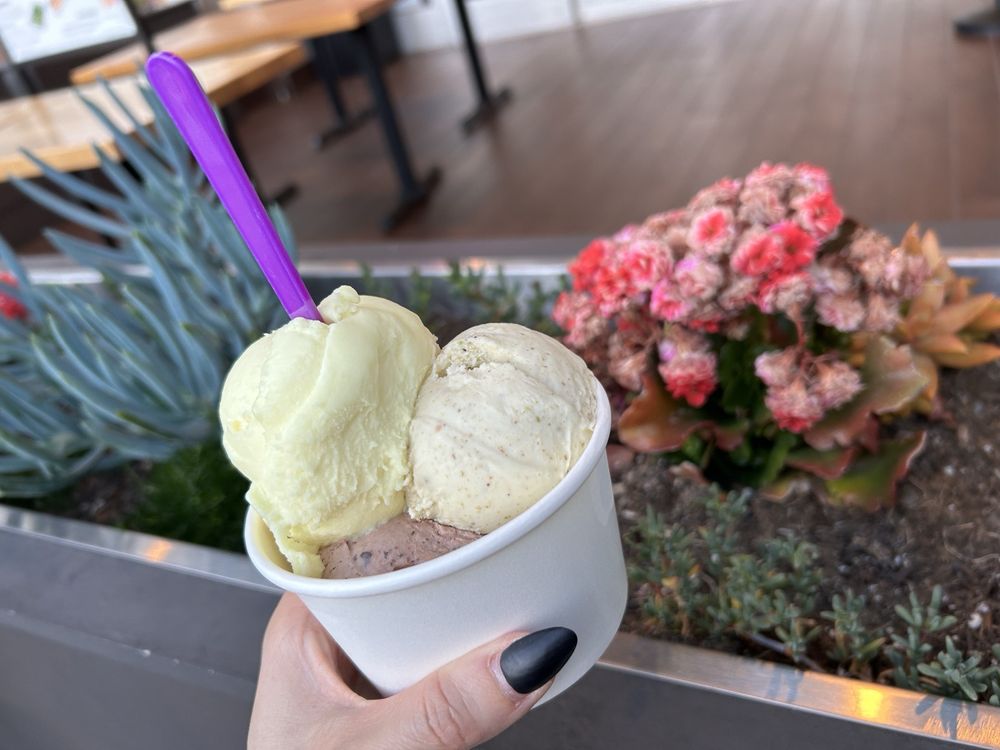 ANNIE’S ICE CREAM - Updated November 2025 - 81 Photos & 24 Reviews ...