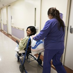 RENOWN REGIONAL MEDICAL CENTER - 155 Photos & 302 Reviews - 1155 Mill ...