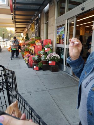 SAFEWAY - 187 Photos & 138 Reviews - Grocery - 300 Bellevue Way NE ...