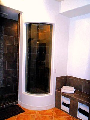 CRYSTAL CLEAR VIEW GLASS - Updated November 2025 - 44 Photos & 83 ...