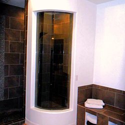 CRYSTAL CLEAR VIEW GLASS - 44 Photos & 73 Reviews - Glass & Mirrors ...