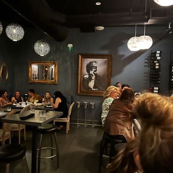 ITALICA - Updated August 2024 - 64 Photos & 34 Reviews - 82867 Miles ...