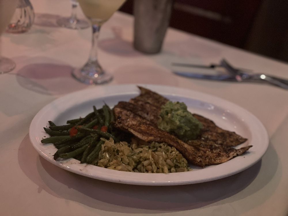 PASEO GRILL - 358 Photos & 275 Reviews - 2909 Paseo, Oklahoma City ...