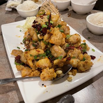 SPICY BANDA - Updated October 2025 - 84 Photos & 72 Reviews - 1127 ...