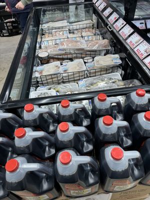 JOONG BOO MARKET - Updated January 2025 - 238 Photos & 36 Reviews ...