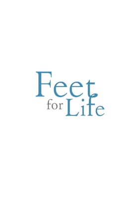 FEET FOR LIFE - Updated December 2025 - 18 Wimpole Street, London ...