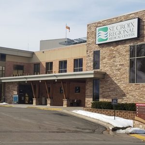 ALLINA HEALTH FOREST LAKE CLINIC - Updated April 2025 - 16 Photos ...