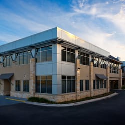 Laser Eye Surgery/Lasik - EYE LASIK AUSTIN - 10 Photos & 50 Reviews ...