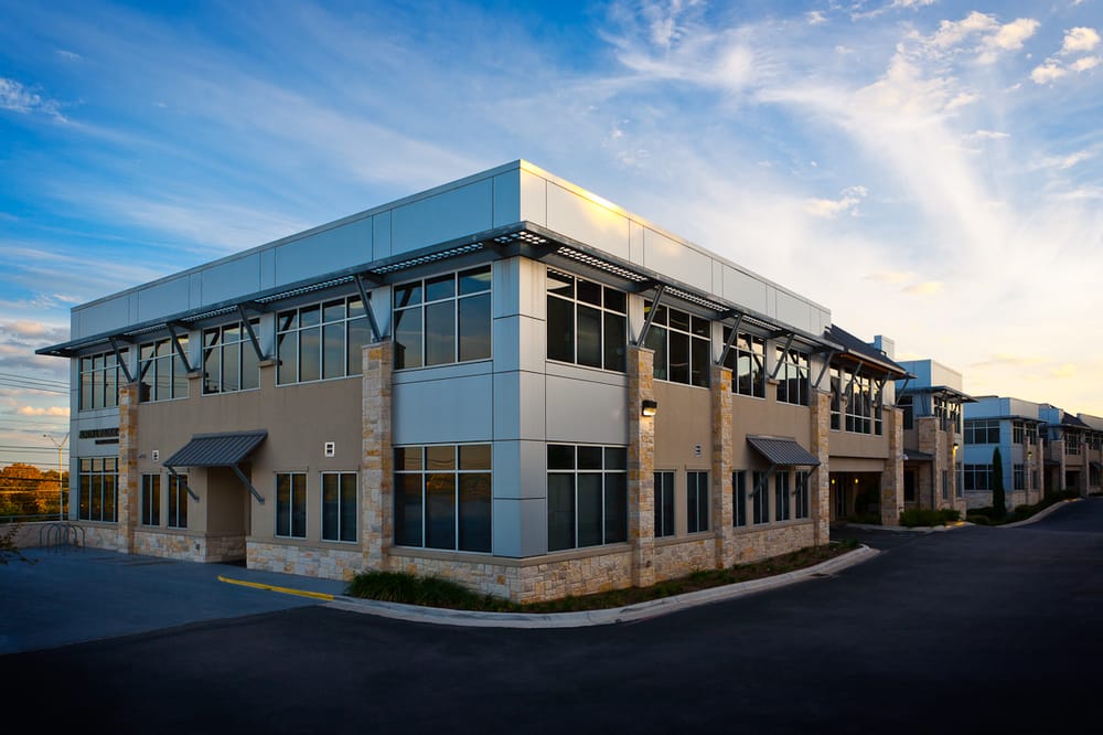 Eye Lasik Austin Updated March 2025 10 Photos And 54 Reviews 6500 N
