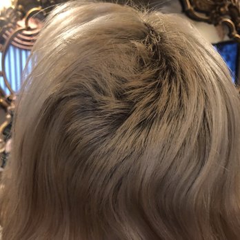 JAY MICHAEL’S HOUSE OF BEAUTY - Updated December 2025 - 43 Photos & 11 ...