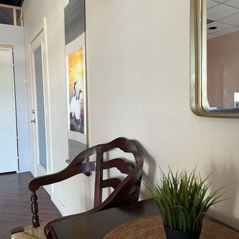 ZEN HEAD SPA - Updated September 2025 - 28 Photos & 54 Reviews - 1323 E ...