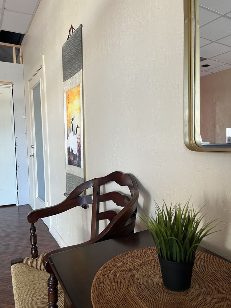 ZEN HEAD SPA - 15 Photos & 23 Reviews - 1323 E Northern Ave, Phoenix ...