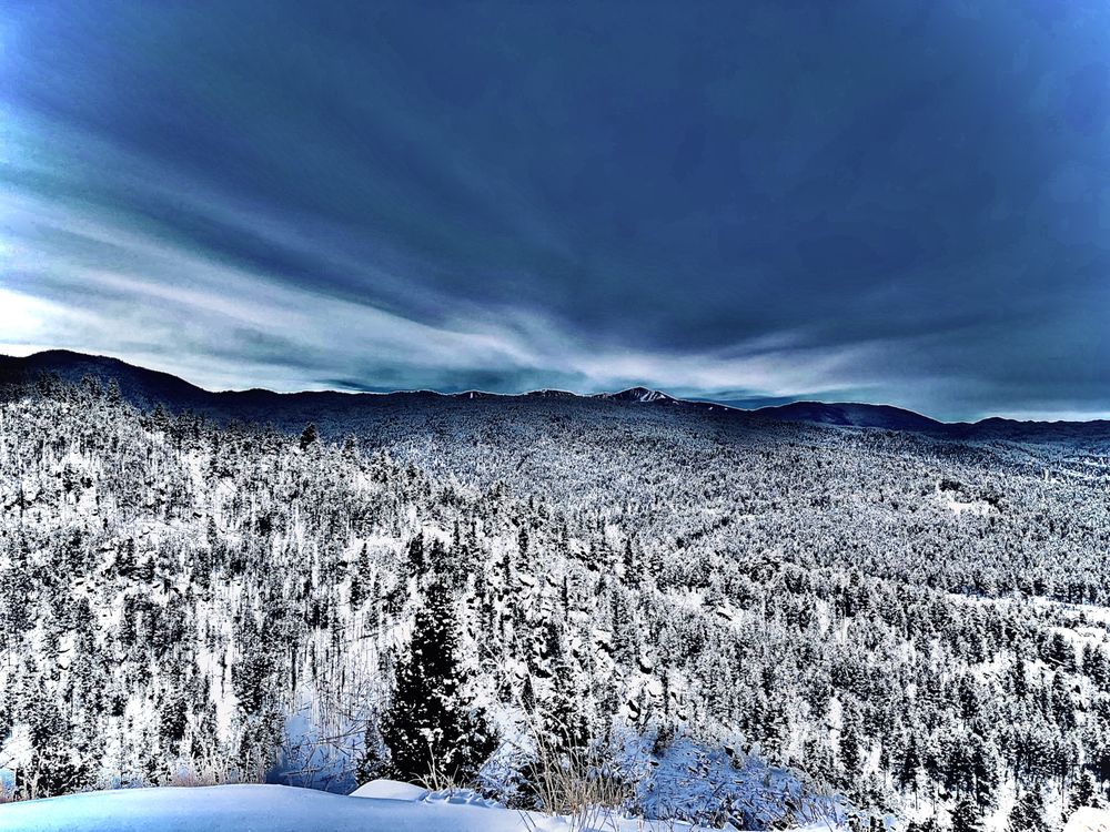 KB SHIPPING SERVICES - Updated December 2024 - Paterson, New Jersey ...