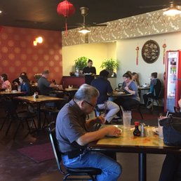 MAGIC CHINA - Updated December 2025 - 167 Photos & 231 Reviews - 3893 ...