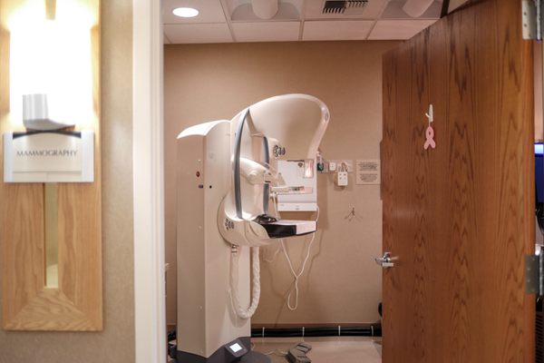 PROSSER MEMORIAL HOSPITAL - Updated November 2025 - 13 Photos & 11 ...