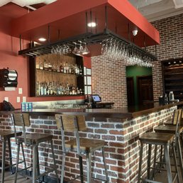 350 GRACE - Updated July 2025 - 353 Photos & 137 Reviews - 350 W 22nd ...