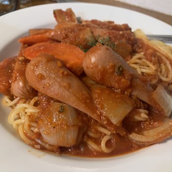 SPOON HOUSE BAKERY & RESTAURANT - Updated July 2024 - 2624 Photos ...