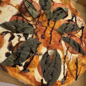 ALBI’S VITE ITALIAN KITCHEN - Updated October 2025 - 84 Photos & 88 ...