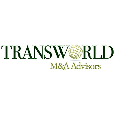 TRANSWORLD M&A ADVISORS - Updated December 2024 - 400 Carillon Pkwy ...