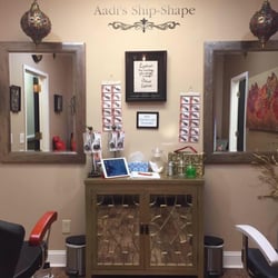 Best Henna Places Near Me - September 2025: Find Nearby Henna Places ...