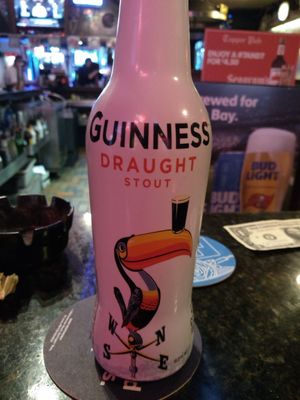 TAPPER PUB - 23 Photos & 31 Reviews - 3832 Britton Plz, Tampa, Florida ...