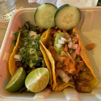 TACO CHELO - Updated November 2024 - 1007 Photos & 816 Reviews - 501 E ...