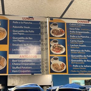 OLD HAVANA CAFE - Updated February 2026 - 45 Photos - 2225 SE Ocean ...