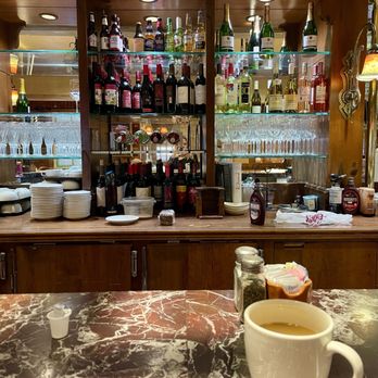 MIMI’S CAFE - Updated December 2025 - 799 Photos & 483 Reviews - 5090 ...