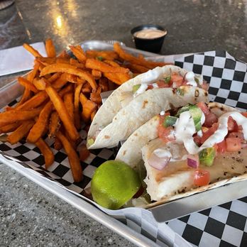 THE QUARRY TAP ROOM - Updated November 2025 - 186 Photos & 195 Reviews ...