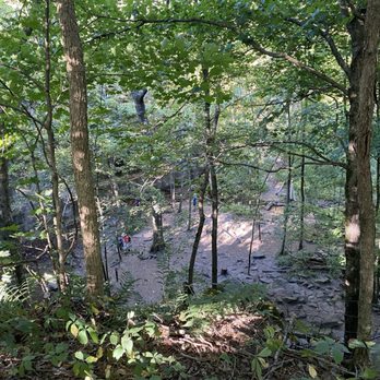 GOVERNOR DODGE STATE PARK - Updated November 2025 - 158 Photos & 56 ...