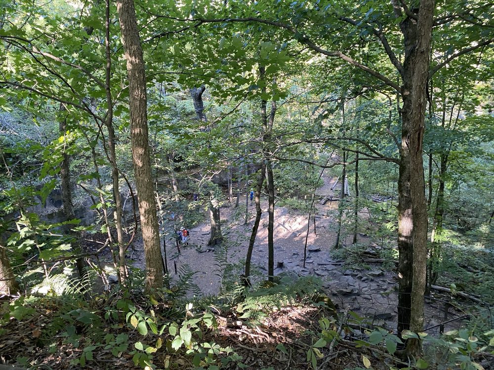 GOVERNOR DODGE STATE PARK - Updated June 2024 - 123 Photos & 48 Reviews ...